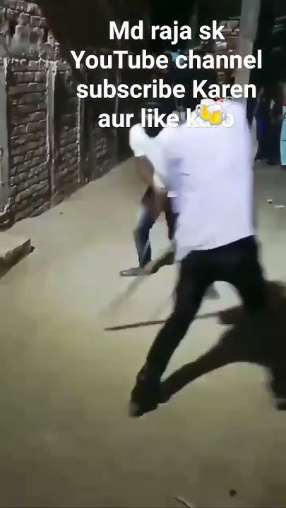 md Raja sk Babu 🔥 good morning to all of call - YouTube