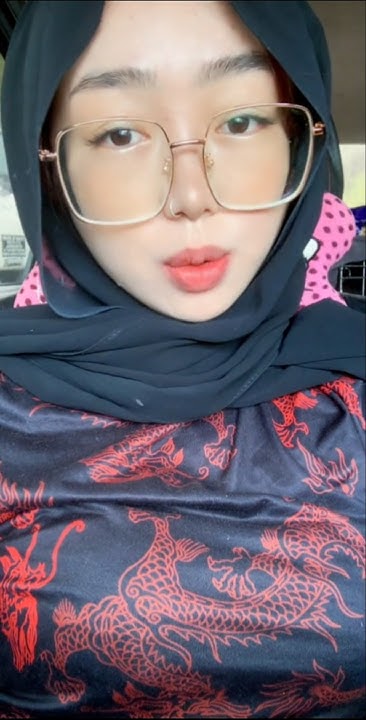 AWEKTIKTOK #210 - YouTube