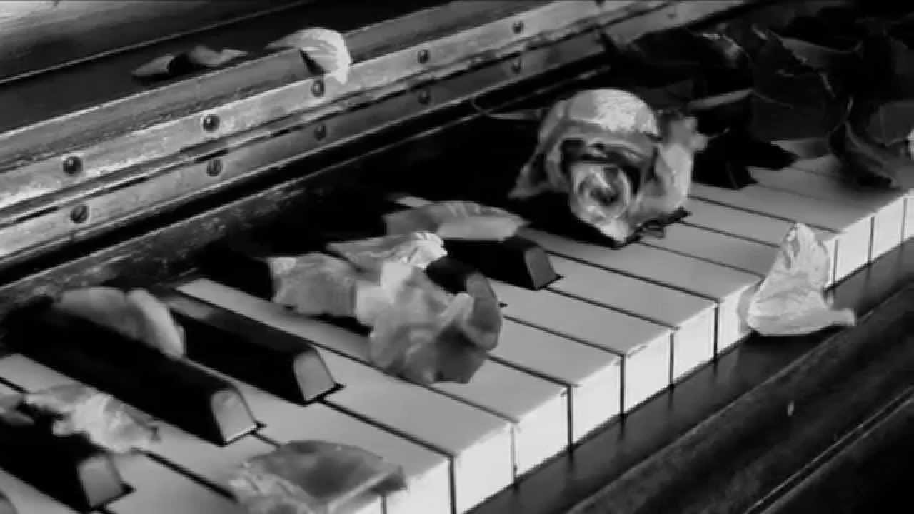Vorrei - Silva Grissi (Silvana Aliotta) - YouTube