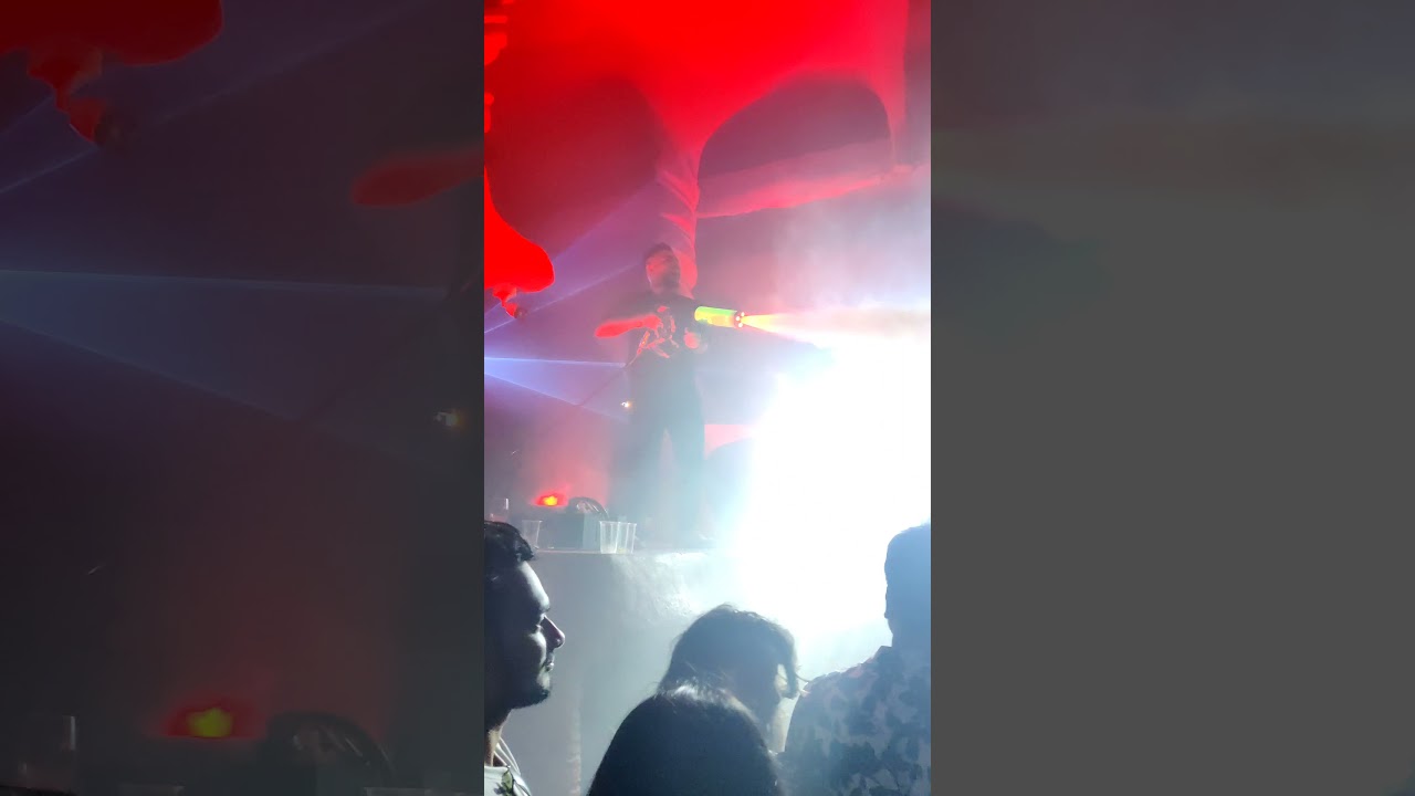 LPK Club GOA 🏝️ - YouTube