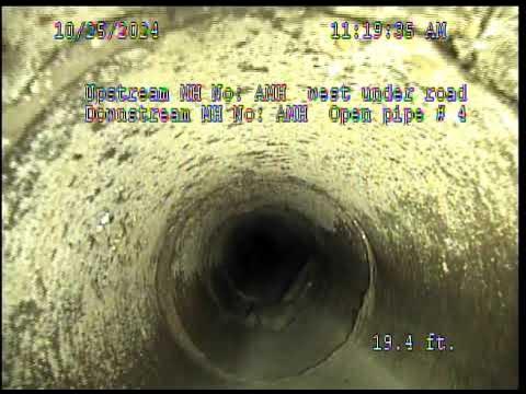 DD60 Branch 0 (2) - YouTube