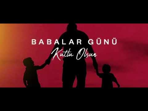 BABALAR GÜNÜ NE ZAMAN 2026