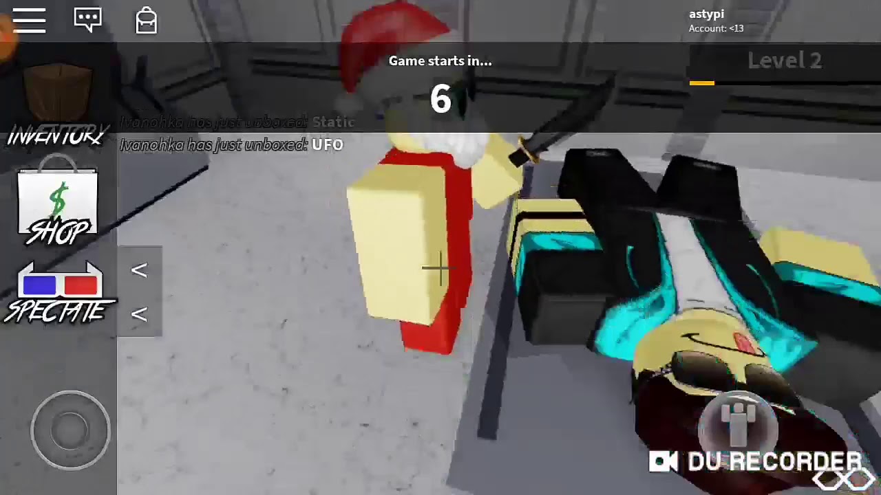 Roblox 23$ - YouTube