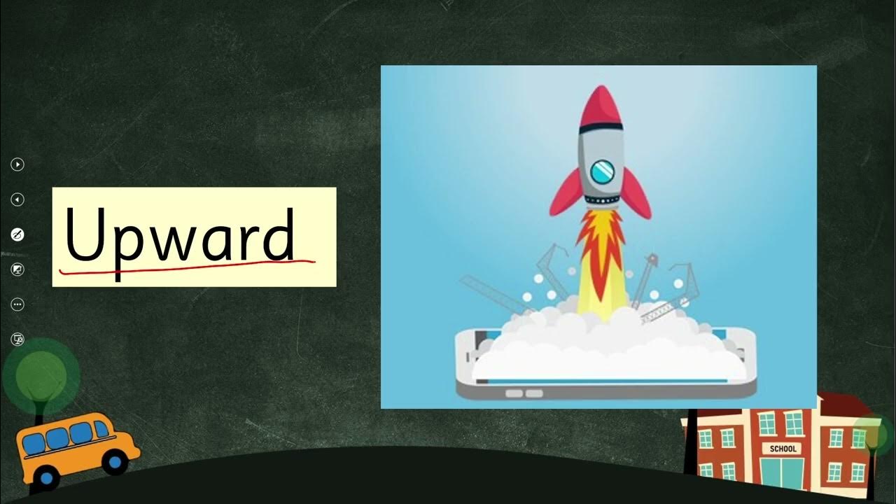 English grade 3 Unit 6 Lecture 5 || SNC 2020 || - YouTube