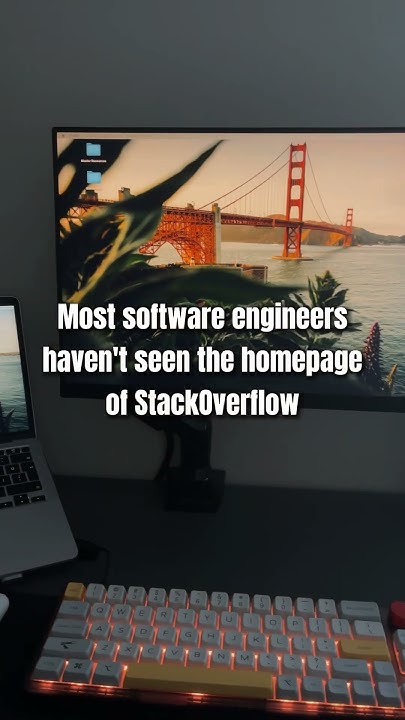 Fact 🙃 #coding - YouTube