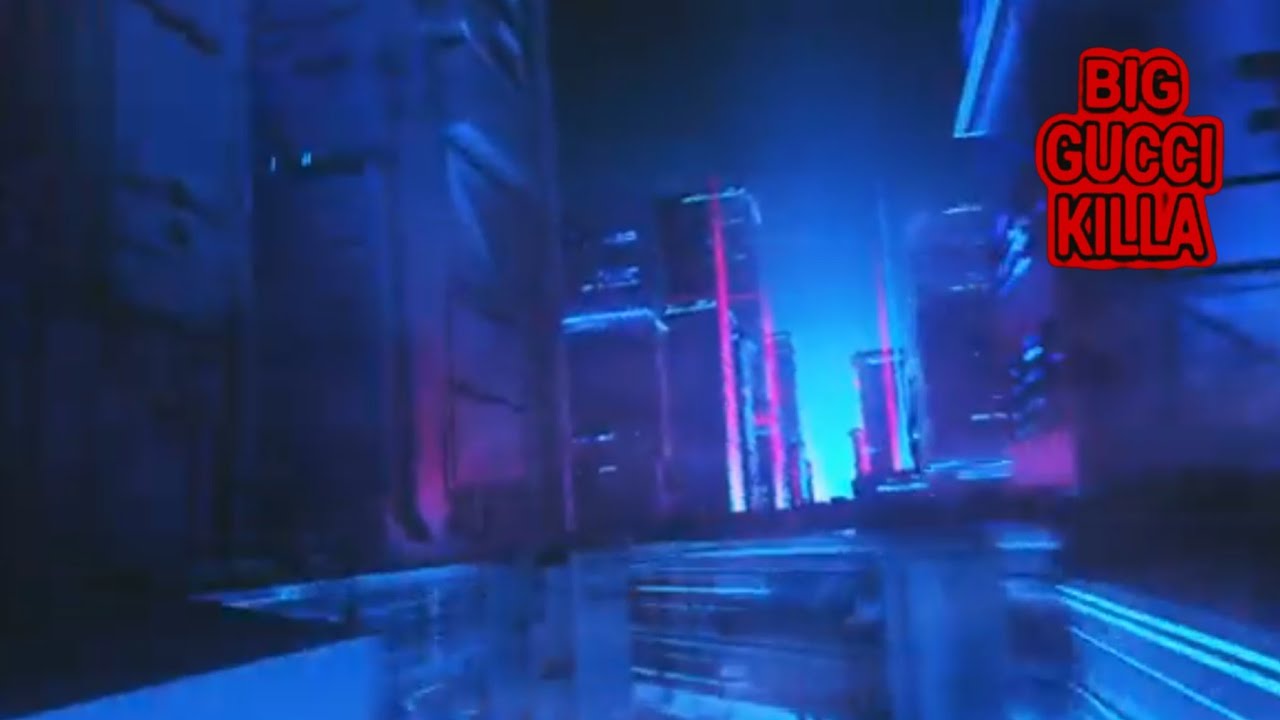 Dogg Killa, Nellyy Chris - GO CRAZY (Official Audio) - YouTube