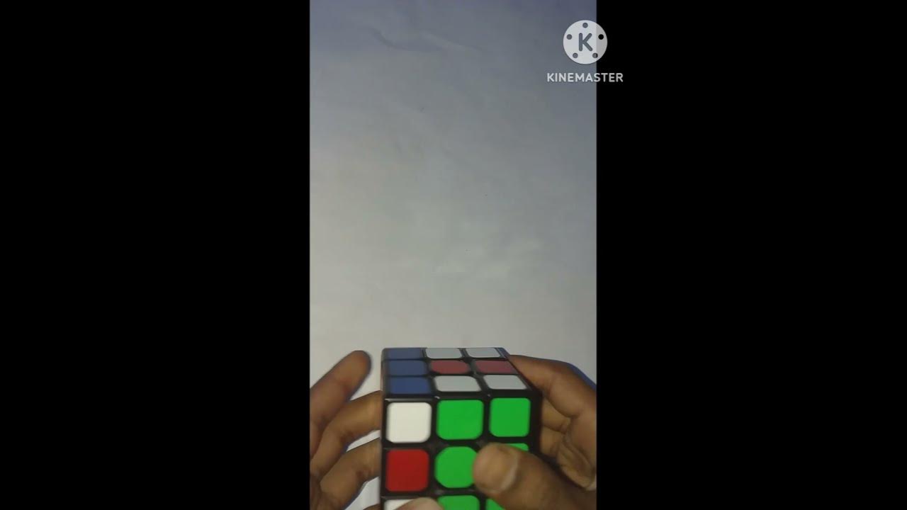 How to make Japan flag - YouTube