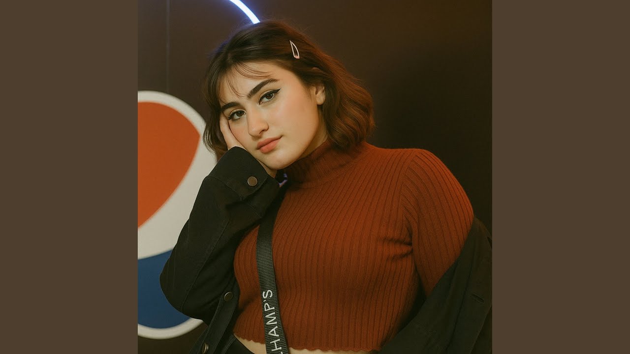 Dooma - Swag Chachu: Song Lyrics, Music Videos & Concerts