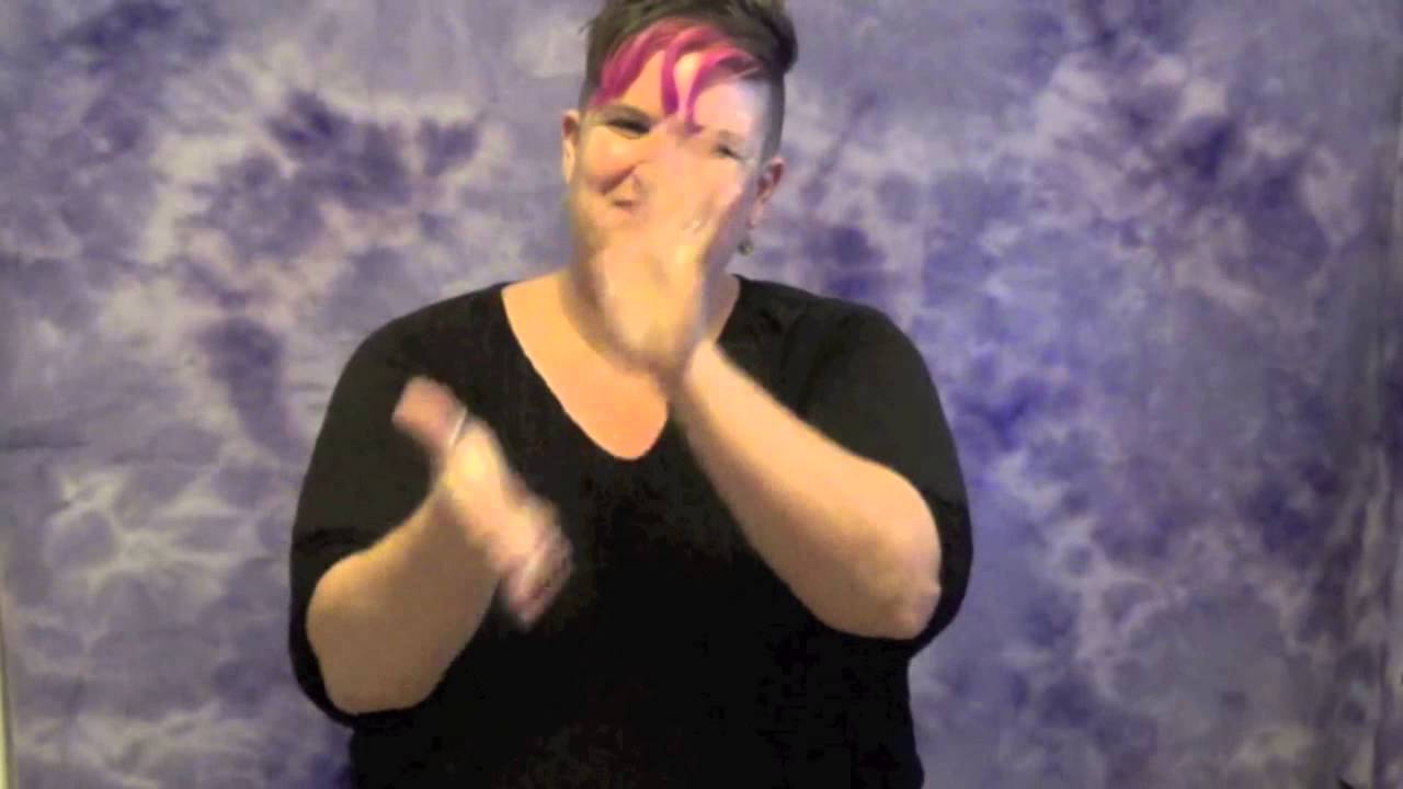 Hollaback Girl YouTube hollaback-girl-youtube