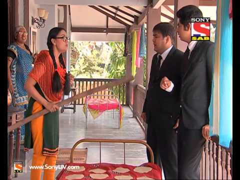 Pritam Pyaare Aur Woh - Episode 77 - 17th June 2014