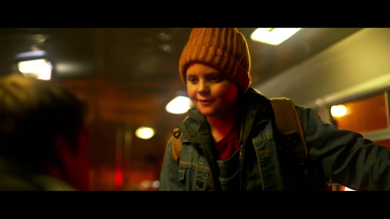 Luan Jacobs - Profielonderhoud & Silwerskermfees - 6 September 2019 ...