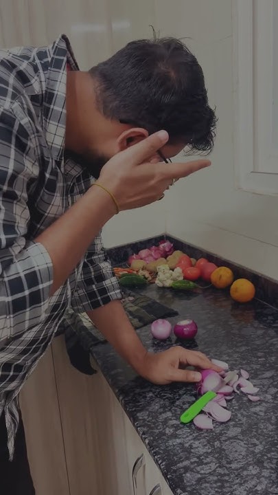 Live Life King Size Education Pythonessperspective Pythonprogramming Coding Youtube