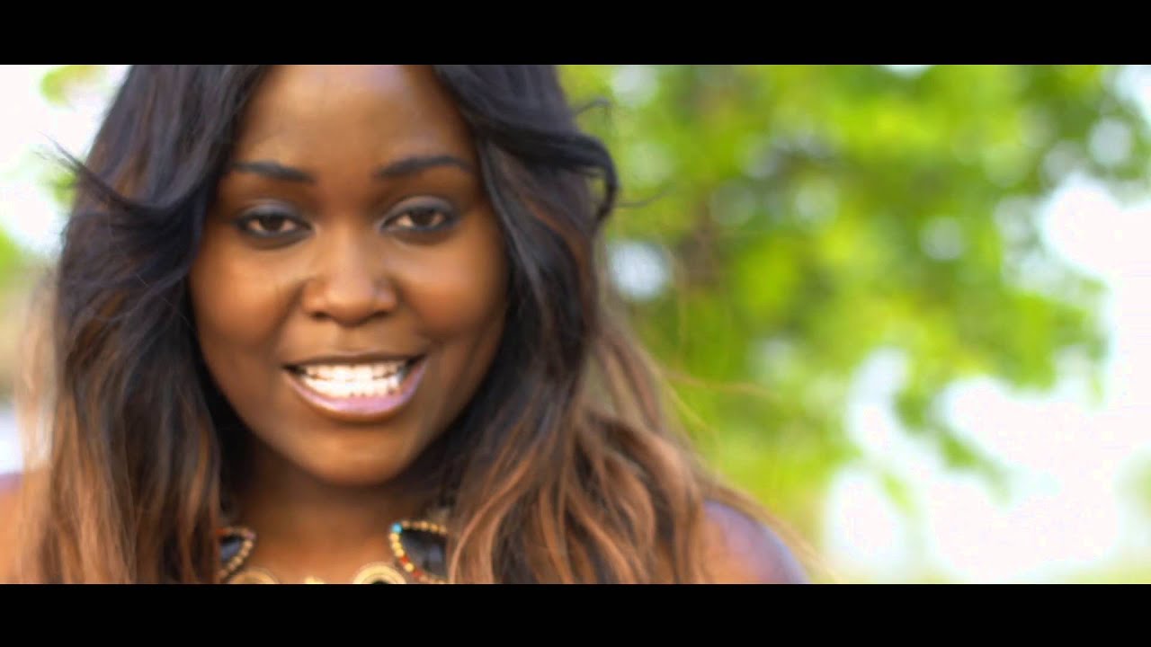 Promise Kumangoma official video - YouTube