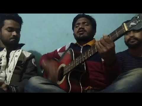 |sob kichu ki mile takay|সব কিছু কি মিলে টাকায় ||2022new song|| - YouTube
