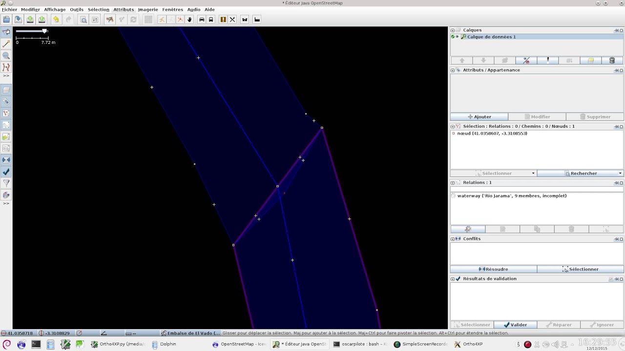 Correcting An Error On OSM An Example YouTube correcting-an-error-on-osm-an-example-youtube