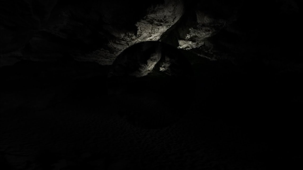 How to escape level 75 at Basically the Backrooms (Gallium Caverns ...