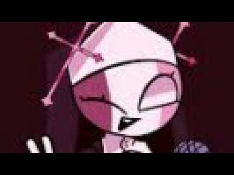 taki slaps sarvente and dies /Fnf Animation (Stick Nodes) - YouTube