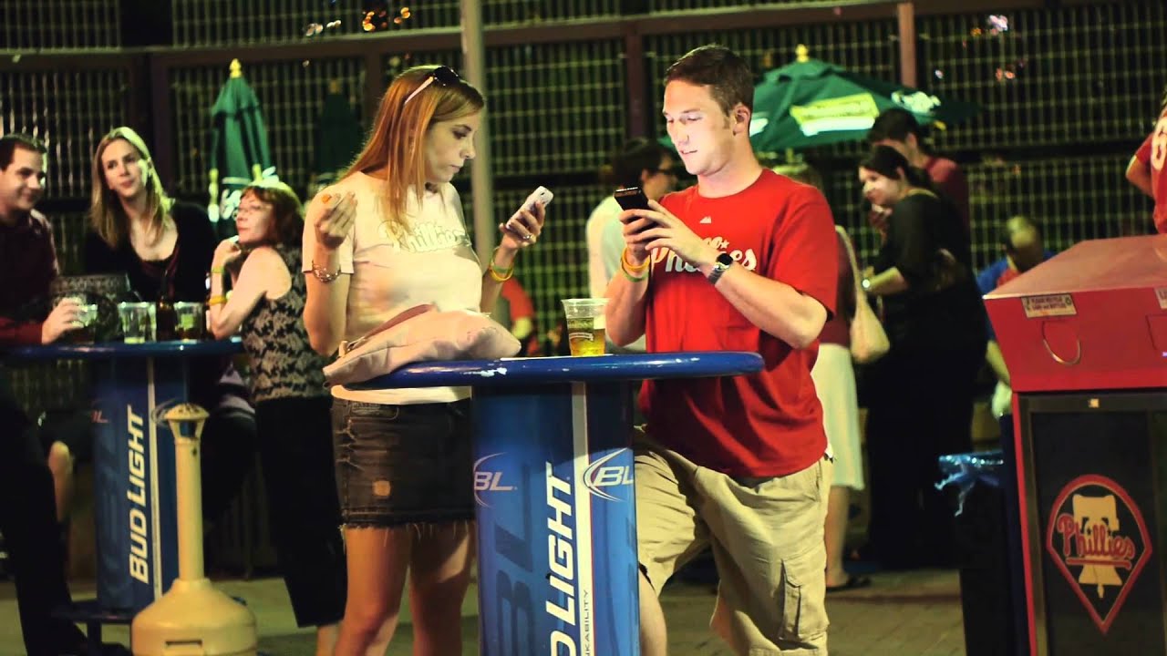 Kisses for Kyle Phillies Block Party Video.mp4 - YouTube