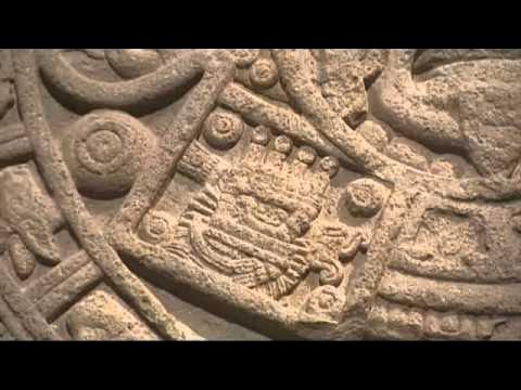 What The Ancients Did For Us The Aztecs, Maya, and Incas documentary ...