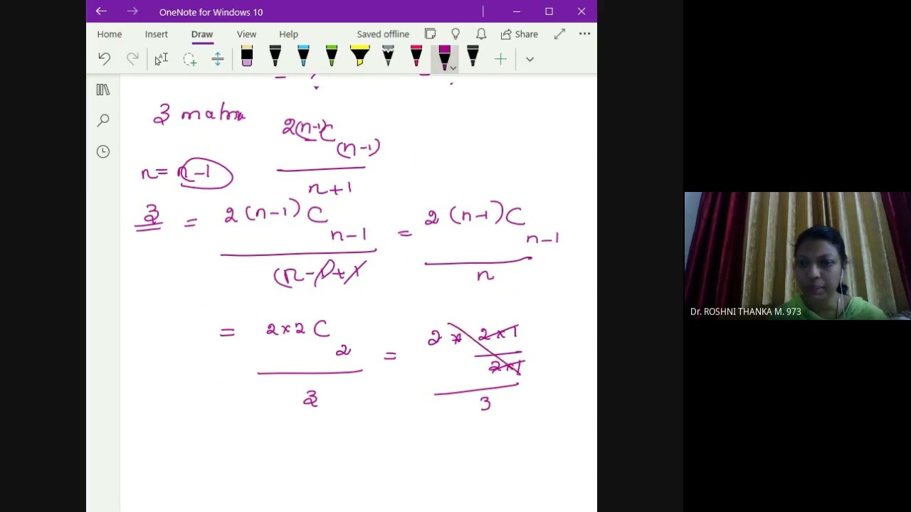 Matrix Chain Multiplication Using Dynamic Programming YouTube Matrix Chain Multiplication Using Dynamic Programming YouTube