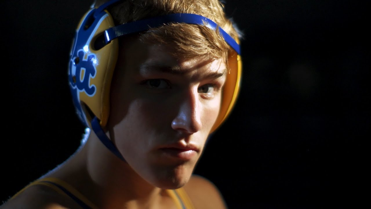 Pitt: Beyond the Script | Season 2 Ep. 21 | Micky Phillippi Feature ...