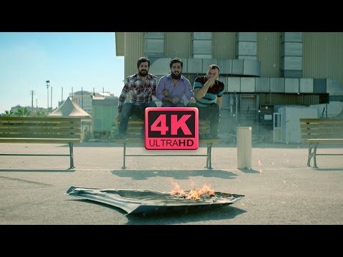 1 Kezban 1 Mahmut Adana Yollarında | Fragman