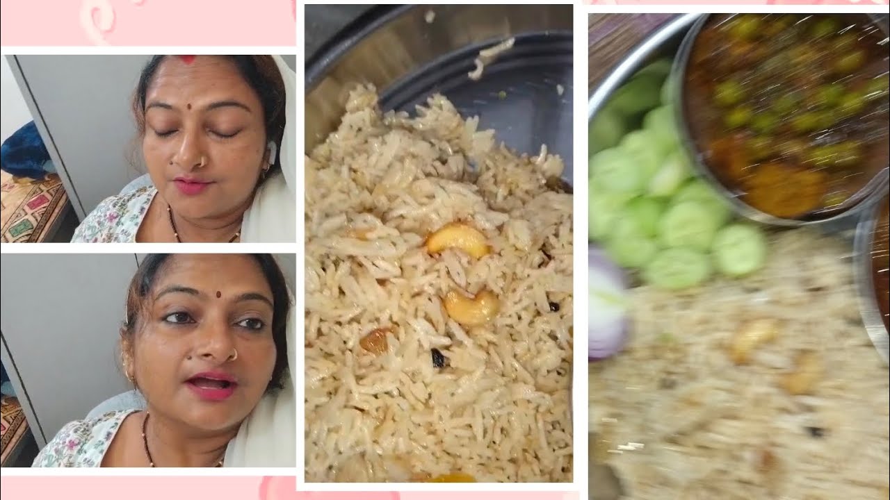 wow lunch 🤤 - YouTube