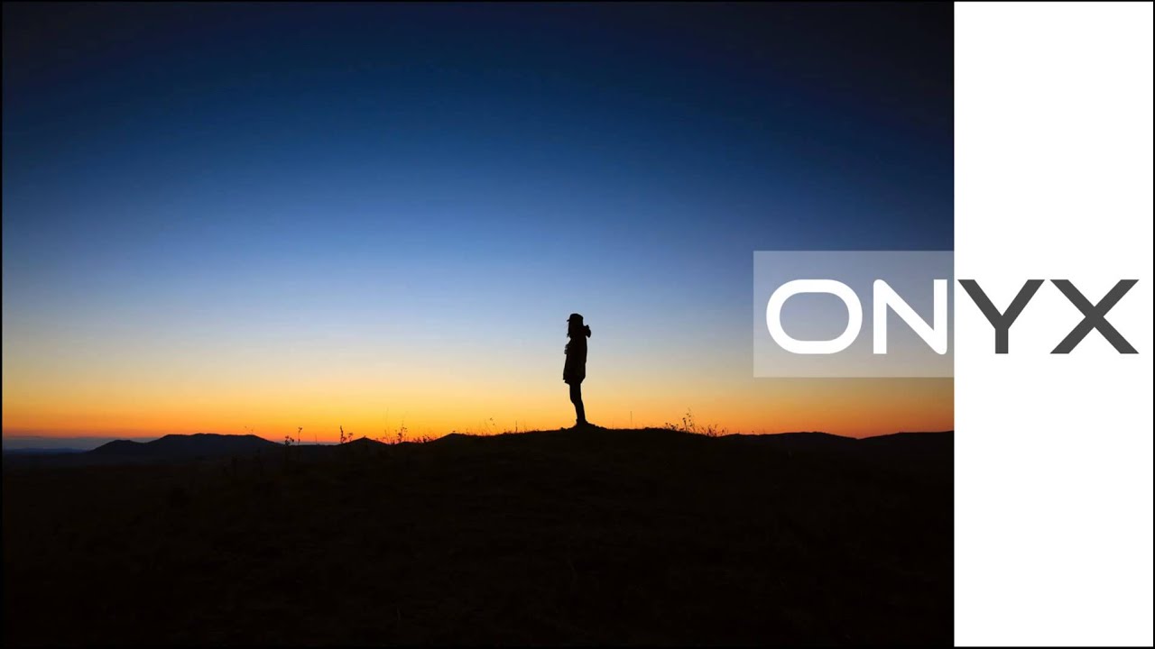 Little Daylight - Runaround (Chordashian Remix) - YouTube Music