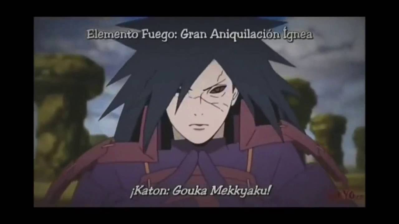 Best of Katon - YouTube