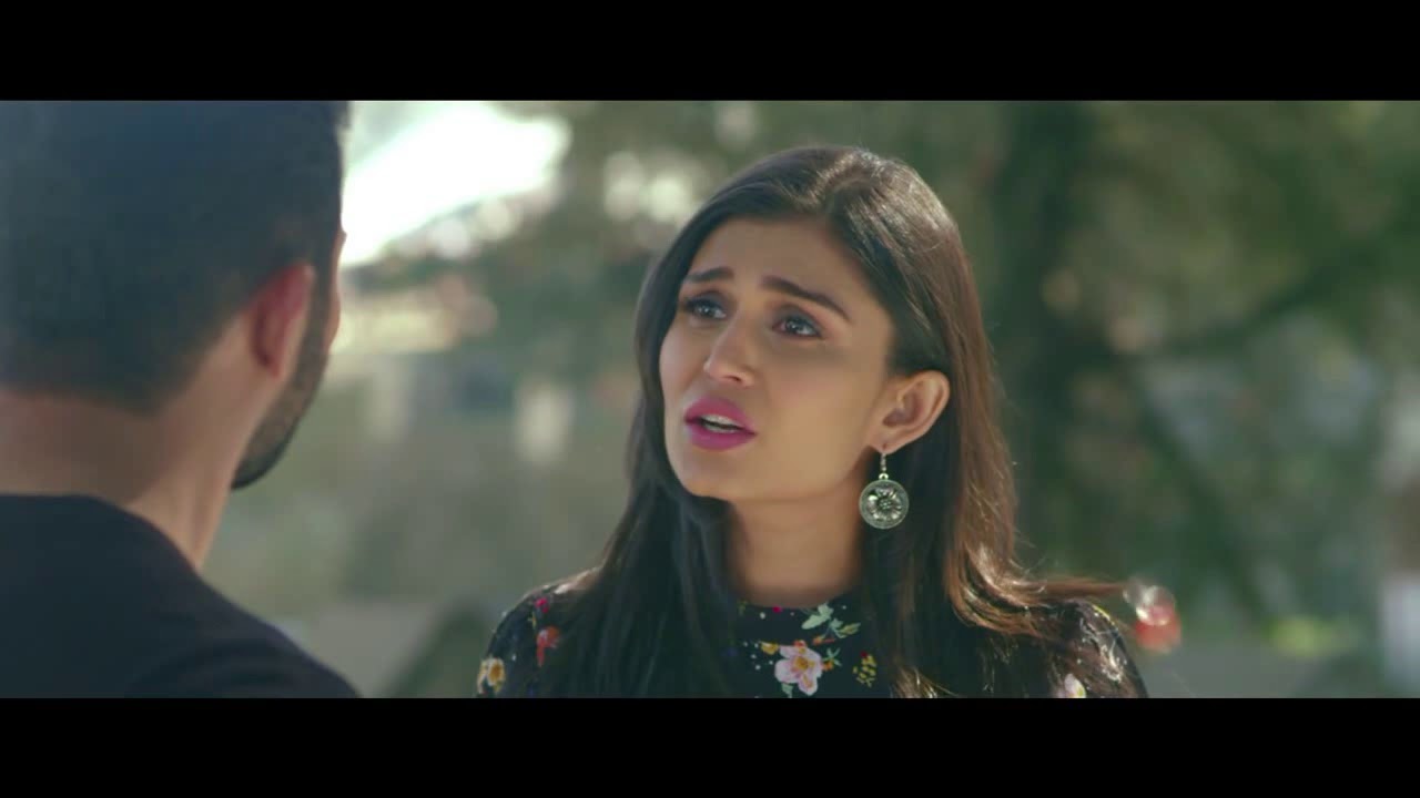 jaana ve song full video | Aksar 2 | Arijit Sigh | Zareen Khan | Gautam ...