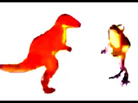 cursed christmas music (earrape) - YouTube