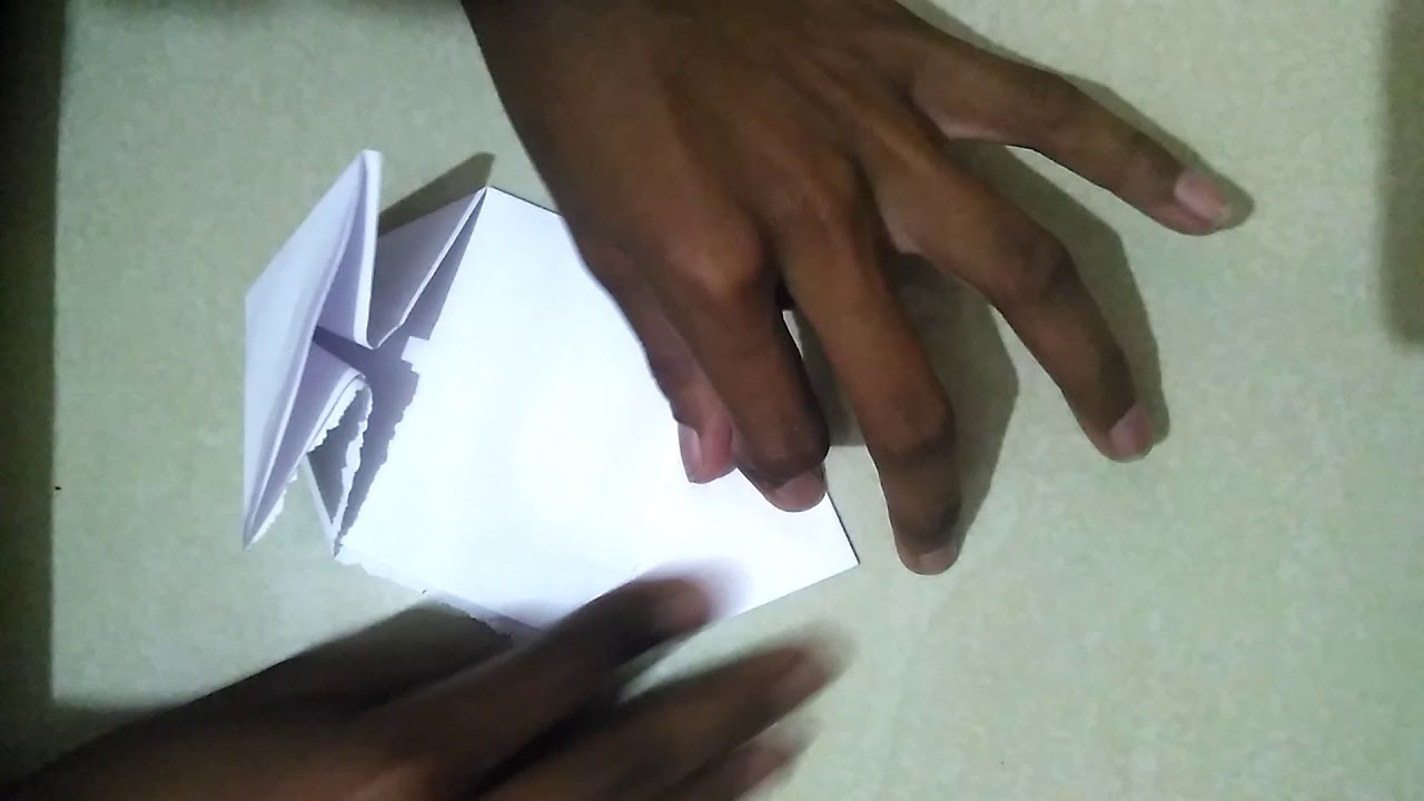 How To Make A Jet Pack In Paper YouTube how-to-make-a-jet-pack-in-paper-youtube