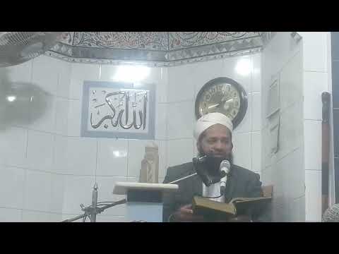 Hafiz Muhammad Naeem Rizvi - YouTube