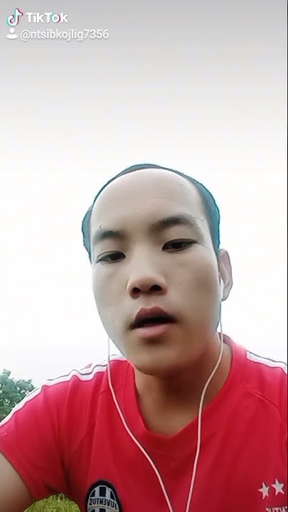 hmoob tej poj niam tus me lus zoo - YouTube