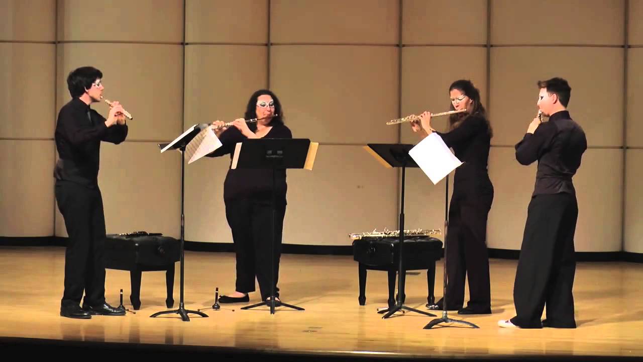 Tim Sutton: Grace - Movement V. - YouTube