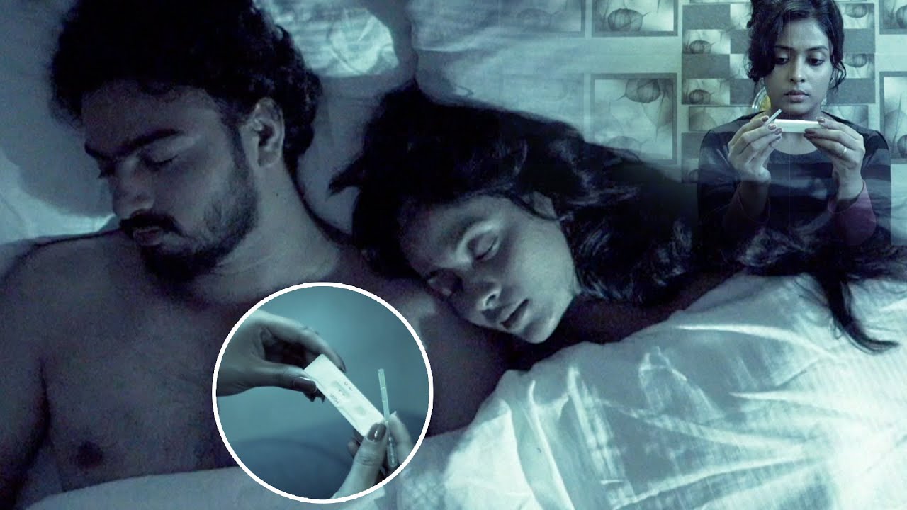 369 Latest Kannada Movie Part 8 | Hemanth Menon | Miya Sree ...