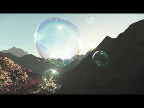 Murat Uncuoglu - Undulate