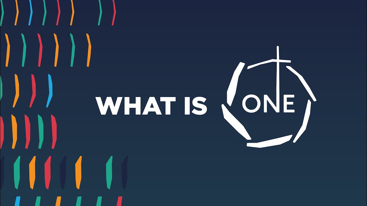 ONE Campaign - YouTube