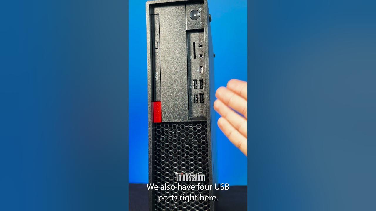 Learn Your Pc Ports Under A Minute Part 1 Computerscience Computerforbeginners Usb Youtube