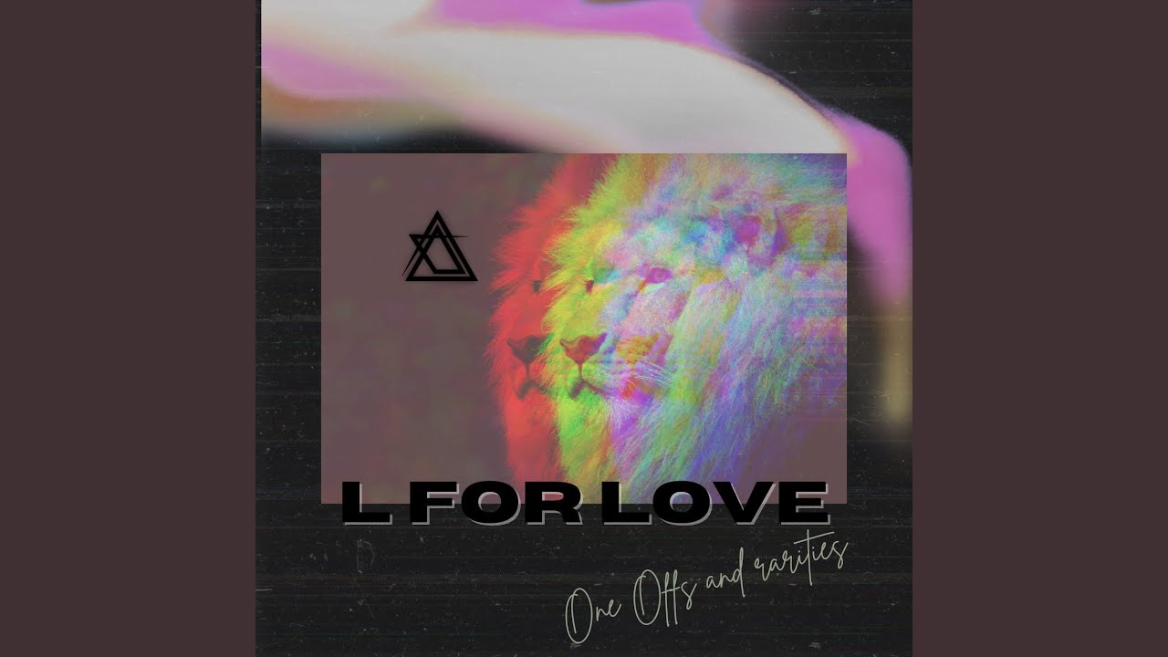 L For Love - YouTube Music