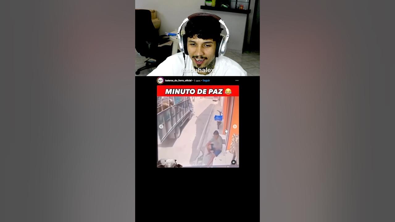 Jatada De Bosta Na Cara Kkkk Viralvideo Memes Explore Humor Youtube