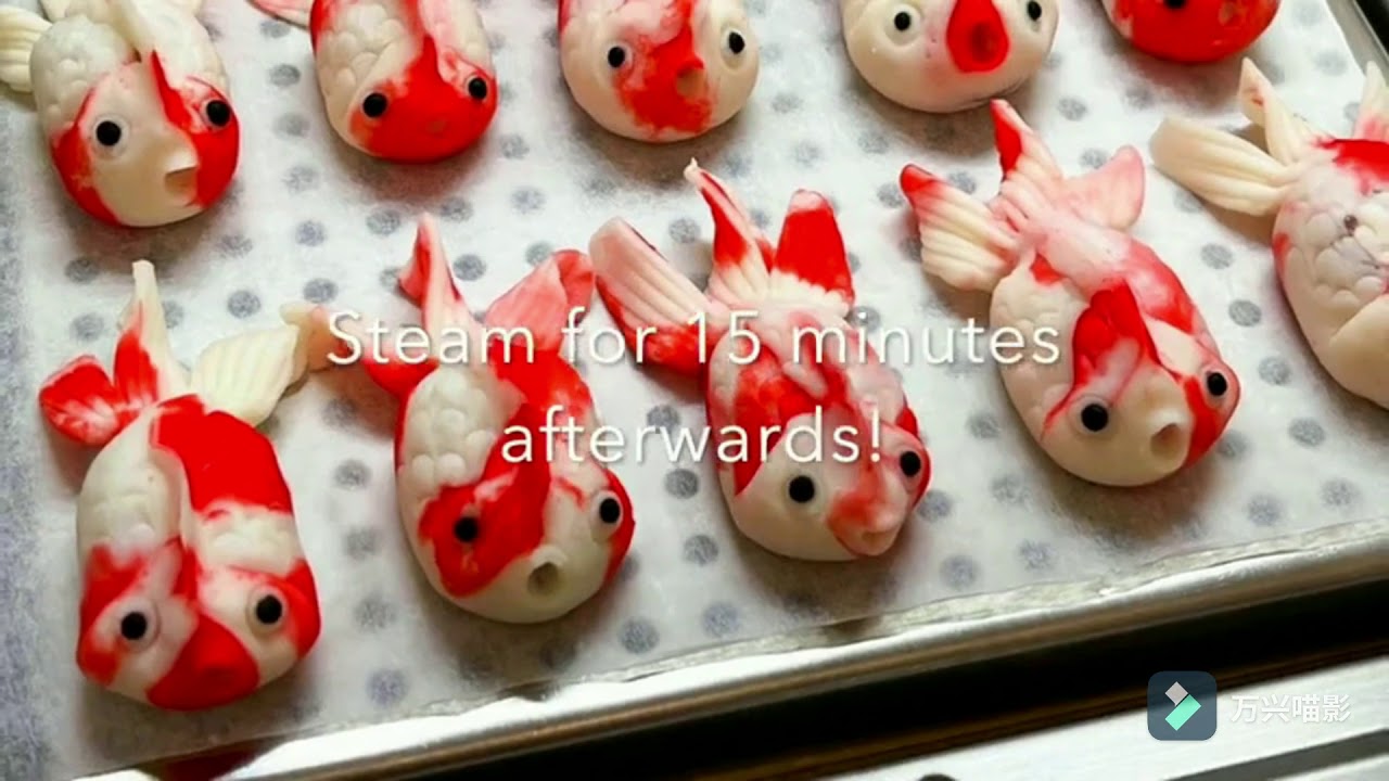 Winners of Chinese Cooking Contest Video Clip - YouTube