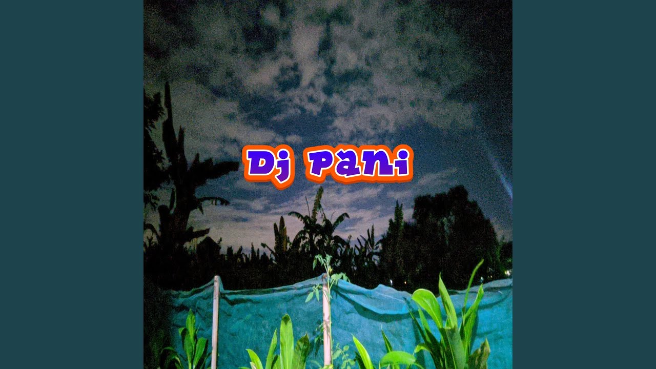 DJ Famy Ava ins (Famy ava ins) - YouTube