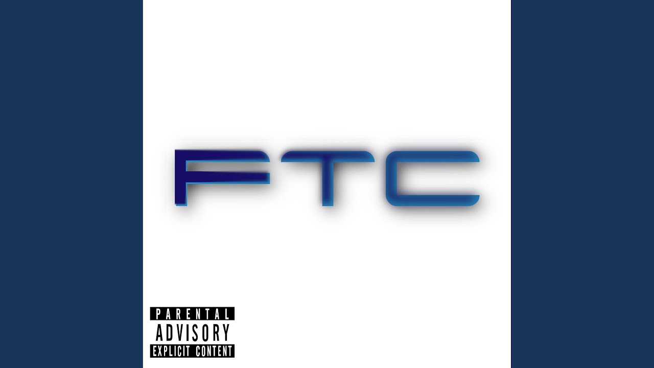 FTC - YouTube