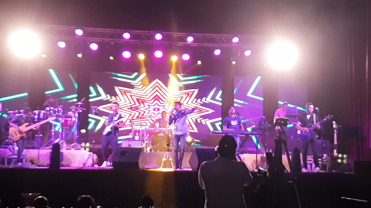 Mayam kalawe | Thisara silva | live cover | with DADDY |@# ...