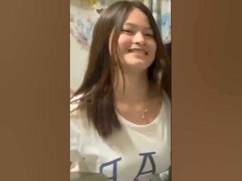 viral bokep - YouTube