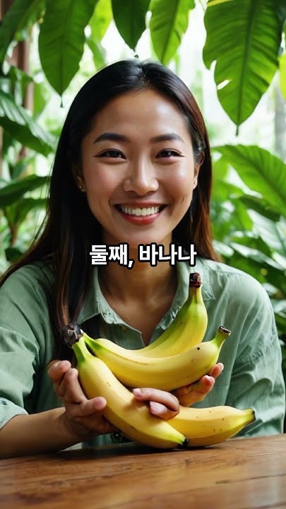 먹기만 해도 스트레스가 쫙 풀리는 음식 건강정보 기력회복 Youtube