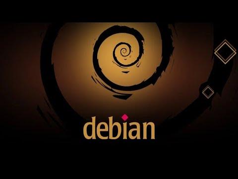 Práctica 2: Creación de fileserver compatible con Windows utilizando Samba - YouTube