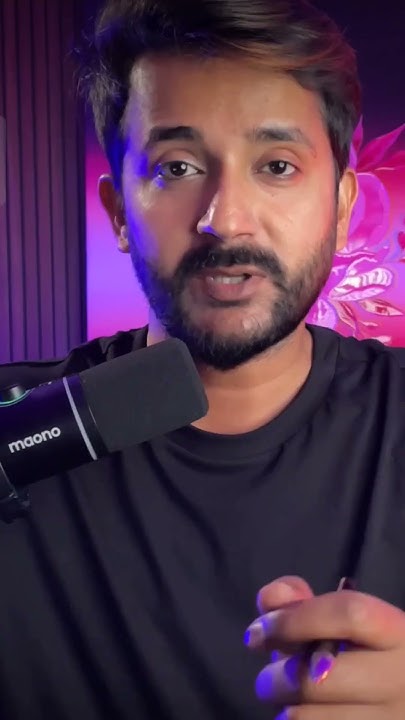 Start to develop your skill in Programming Languages even if you're ...