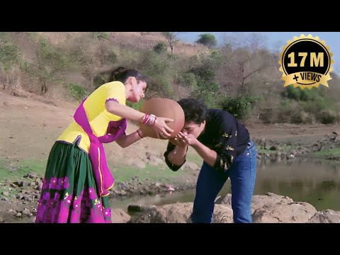 Tumhare Hath Se Pani Pekar He Meri Pyaas Bhuje Gi | Sunny Deol | Neelam Kothari | Shankara | Part 1